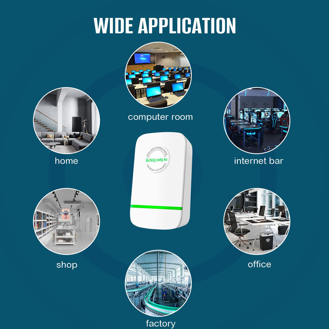 Productos – GenTech store